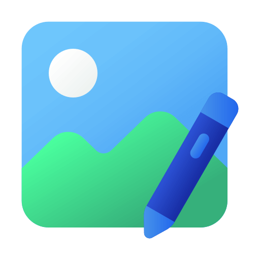 Inshot Pro MOD (Fully Unlocked) v2.161.1509 APK Download