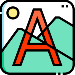 Inshot Pro MOD (Fully Unlocked) v2.161.1509 APK Download